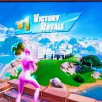 SIGMA_BROTHER-2 (sigmaboy-2) videos - Nerd