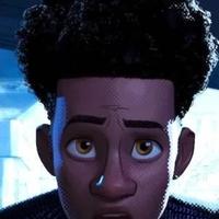 mj20 Most Viewed videos - Nerd