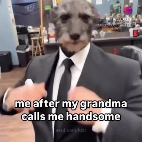 NERD - Videos for Nerds