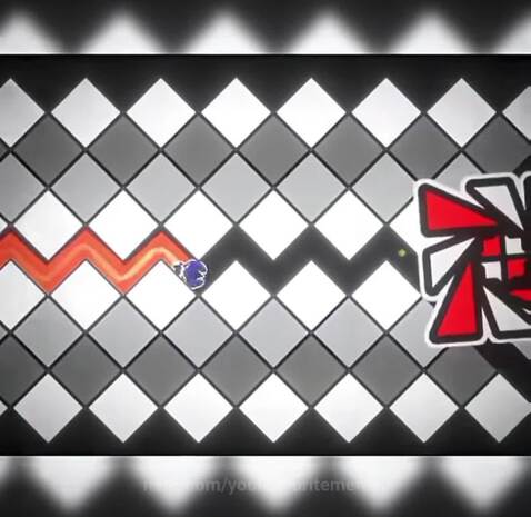 Best gd demon lvl creators by TRIX👑 (youfavouritememer) - Nerd