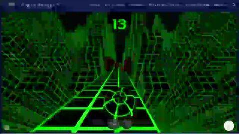 slope 1-100 score clicking to .. by tomato - Nerd